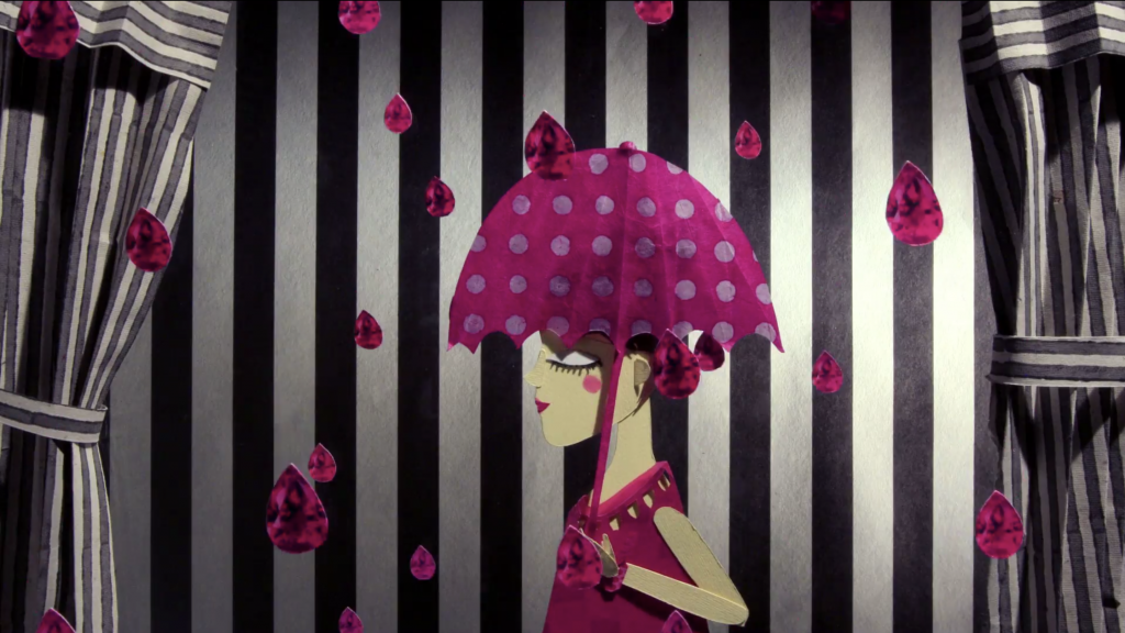 Get To Know: NERD’s Brand New Craft Director, Hayley Morris - NERD Blog