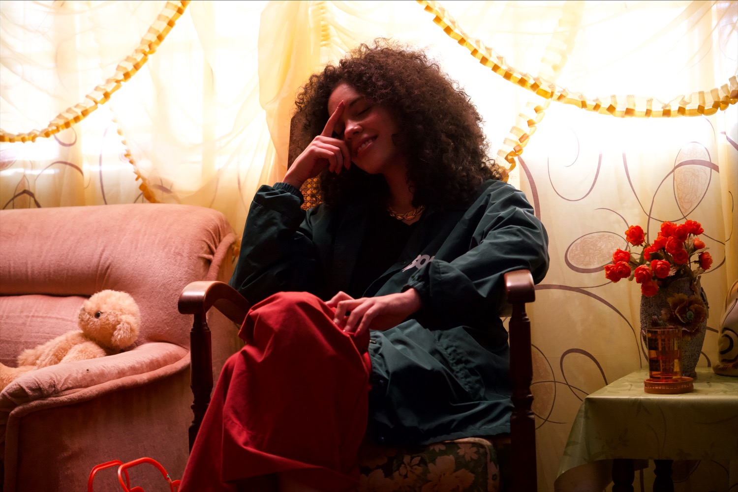 Facebook Lite Film: Connecting People Through Storytelling