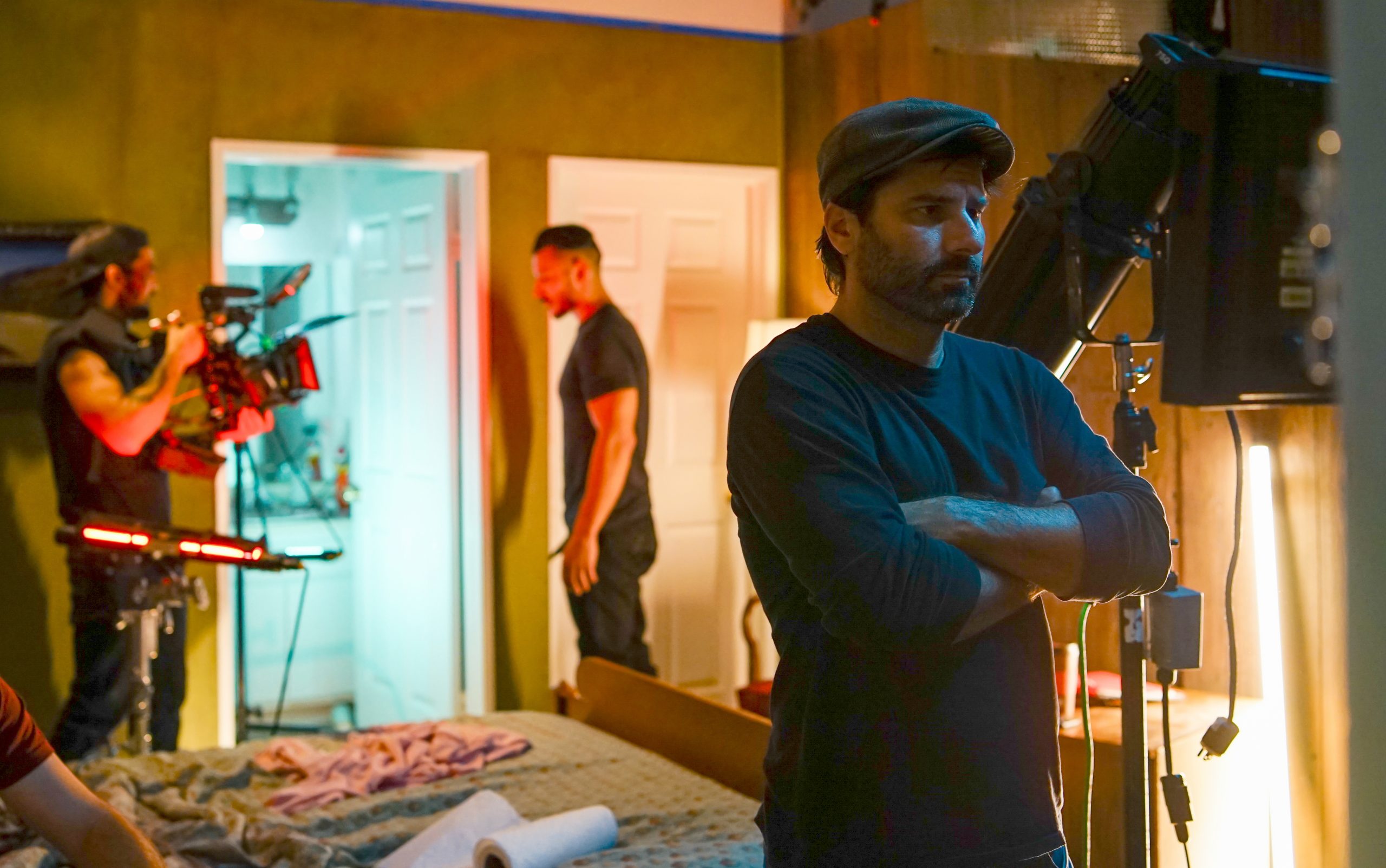 Blog - Nerd Productions