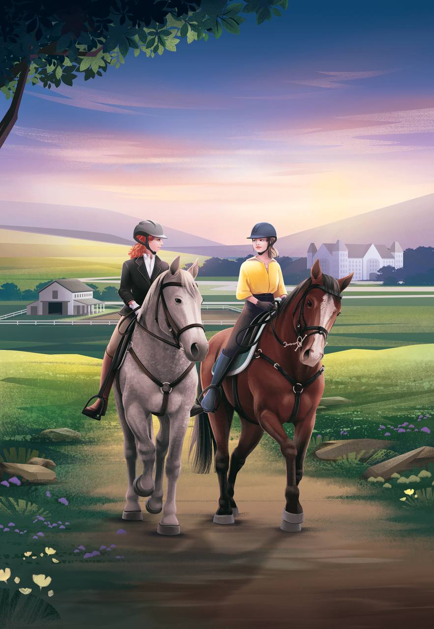 Art In War - Lana Dudarenko